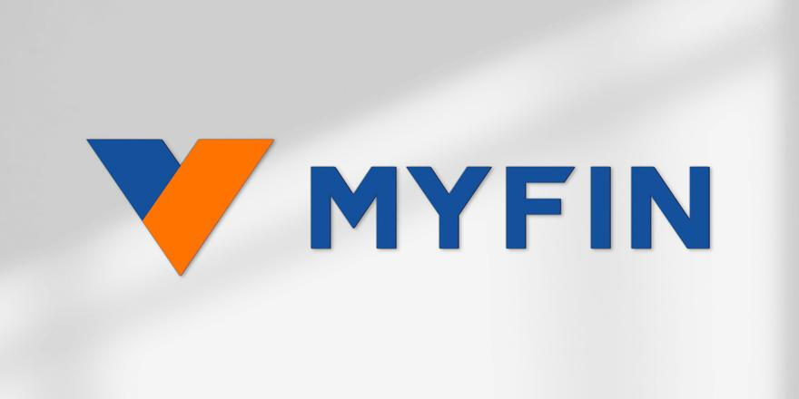 Крупнейший портал о финансах Myfin рассказал о нашем способе ...